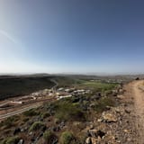 Temple Quarry Trail, Utah - 639 Reviews, Map | AllTrails
