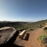 Temple Quarry Trail, Utah - 639 Reviews, Map | AllTrails