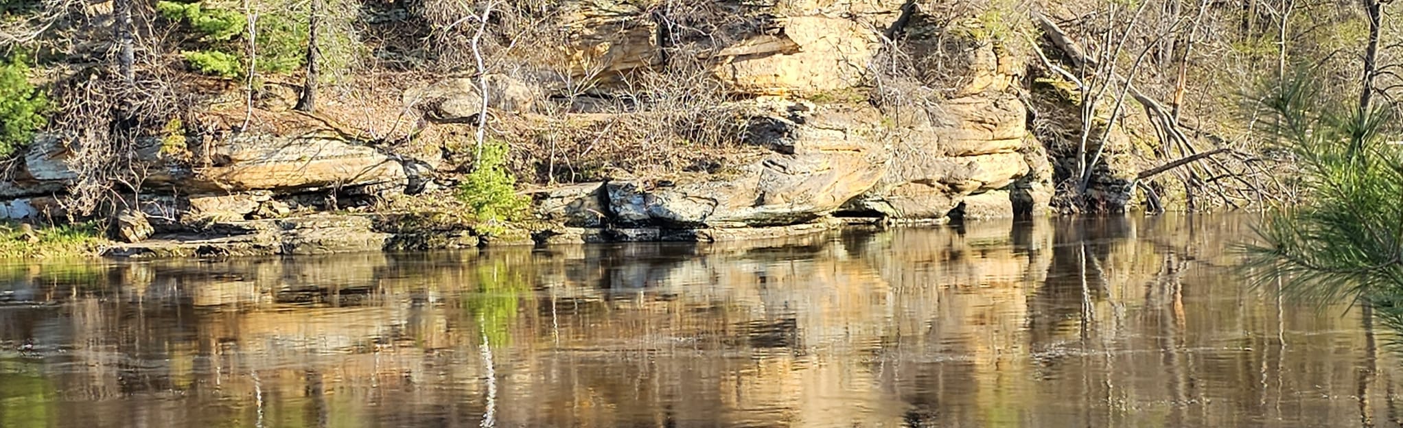 River Prairie Trail System: 326 Reviews, Map - Wisconsin | AllTrails