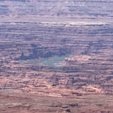 Needles Overlook Trail, Utah - 71 Reviews, Map | AllTrails