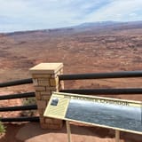 Needles Overlook Trail, Utah - 71 Reviews, Map | AllTrails