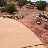 Needles Overlook Trail, Utah - 71 Reviews, Map | AllTrails