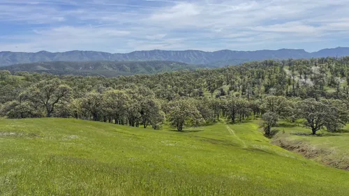 10 Best Hikes and Trails in Cache Creek Wilderness | AllTrails