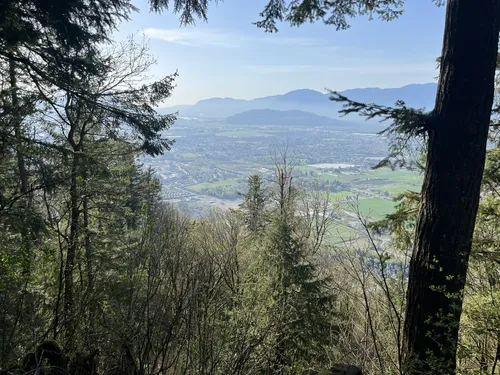 10 Best Trails and Hikes in Chilliwack | AllTrails