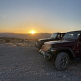 Secret Pass Loop, Arizona - 80 Reviews, Map | AllTrails