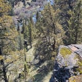 Fat Rabbit Loop Trail, Oregon - 450 Reviews, Map | AllTrails