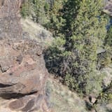 Fat Rabbit Loop Trail, Oregon - 450 Reviews, Map | AllTrails