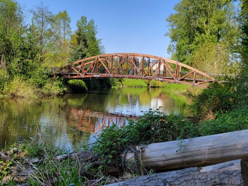Best Hikes and Trails in Marymoor Park | AllTrails