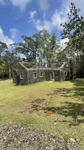 Best 10 Hiking Trails in Maricao State Forest | AllTrails