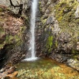 Stickle Ghyll, Stickle Tarn and Pike of Stickle Circular, Cumbria ...