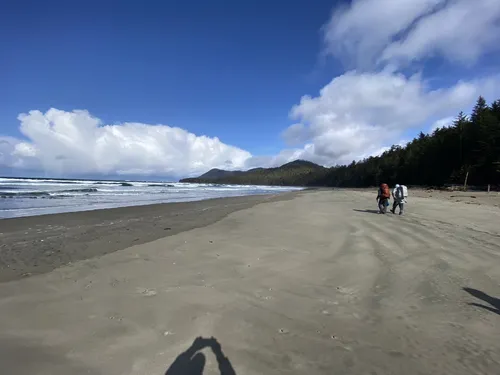 Best Hikes and Trails in Raft Cove Provincial Park | AllTrails