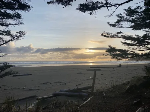 Best Hikes and Trails in Raft Cove Provincial Park | AllTrails