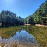 Arbutus Park and Raven Rookery Trail Loop , Massachusetts - 551 Reviews ...