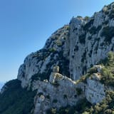 Mont Coudon - Petit Coudon : 101 Photos - Var, France | Randonnée | AllTrails