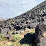 Temple Quarry Trail, Utah - 639 Reviews, Map | AllTrails