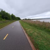 Lake Stanley Draper Trail, Oklahoma - 990 Reviews, Map | AllTrails