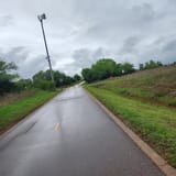 Lake Stanley Draper Trail, Oklahoma - 990 Reviews, Map | AllTrails