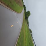 Lake Stanley Draper Trail, Oklahoma - 990 Reviews, Map | AllTrails