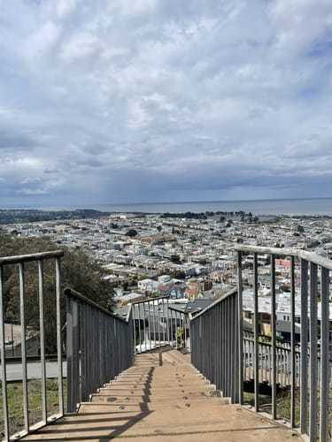 Best Hikes and Trails in Grand View Park | AllTrails