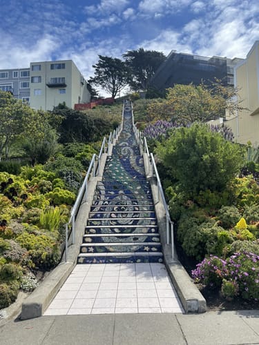 Best Hikes and Trails in Grand View Park | AllTrails