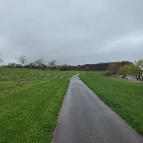 Best Hikes and Trails in Hamlin Beach State Park | AllTrails