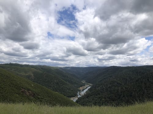 Best Hikes and Trails in Applegate | AllTrails