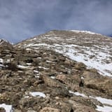 Mount Lady Washington, Colorado - 417 Reviews, Map | AllTrails