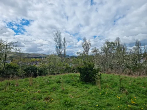 Best Hikes and Trails in Braidburn Valley Park | AllTrails