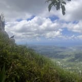 Pico Rodadero Trail: 137 fotos - South Region, Puerto Rico | AllTrails