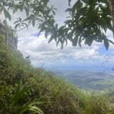 Pico Rodadero Trail: 137 fotos - South Region, Puerto Rico | AllTrails
