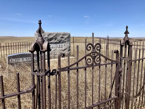 Best Hikes and Trails in Cross Ranch Preserve | AllTrails