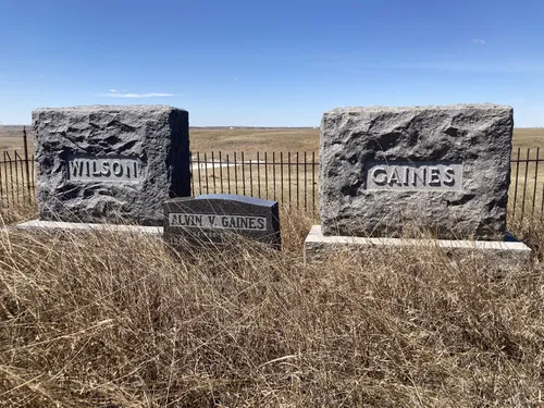 Best Hikes and Trails in Cross Ranch Preserve | AllTrails