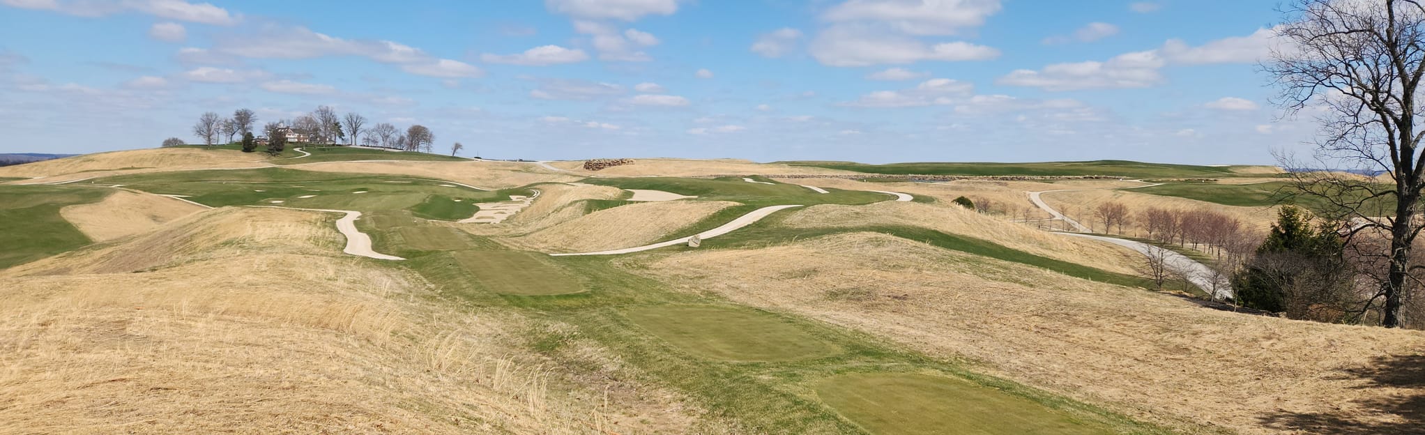 Buffalo Trace Trails (Trail 2), Indiana - 464 Reviews, Map | AllTrails