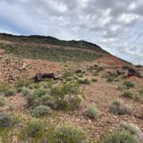 Temple Quarry Trail, Utah - 639 Reviews, Map | AllTrails