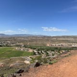 Temple Quarry Trail, Utah - 639 Reviews, Map | AllTrails