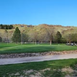 Boise Cascade Lake Loop, Idaho - 303 Reviews, Map | AllTrails