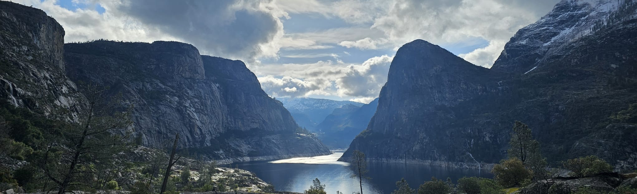 Beehive Meadow Trail: 26 Reviews, Map - California | AllTrails