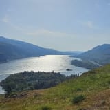 Rowena Plateau Trail, Oregon - 685 Reviews, Map | AllTrails