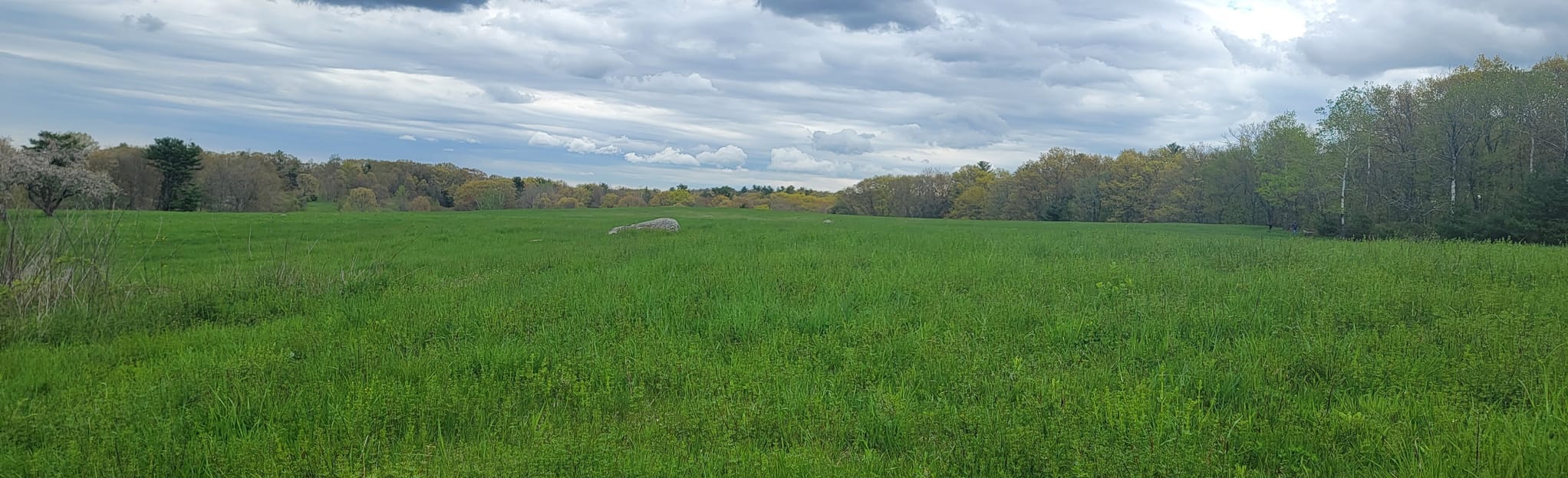 Breakneck Hill, Massachusetts - 131 Reviews, Map | AllTrails