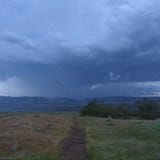 Rowena Plateau Trail, Oregon - 685 Reviews, Map | AllTrails