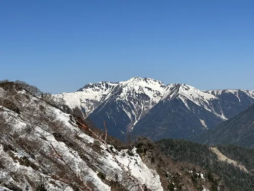 10 Best Hikes and Trails in Minami Alps National Park | AllTrails