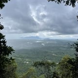 Gunung Serapi, Sarawak, Malaysia - 59 Reviews, Map | AllTrails