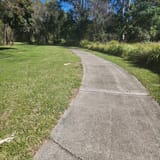 Bulimba Creek Loop, Queensland, Australia - 156 Reviews, Map | AllTrails