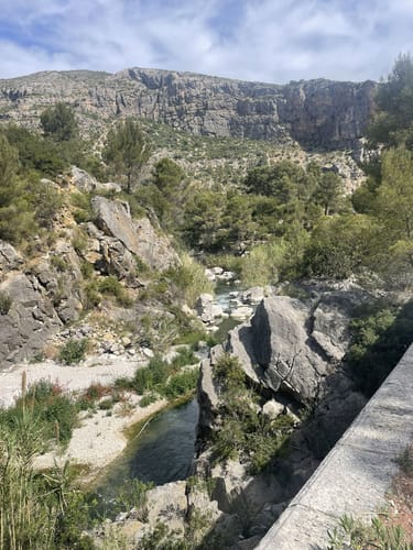 2023 Best Trails, Walks, and Paths in Ador | AllTrails