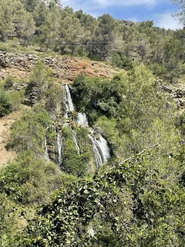 Best Hikes and Trails in Ador | AllTrails