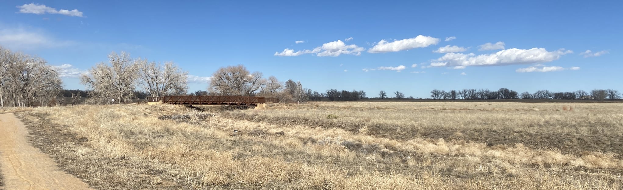 Uvalda Trail: 1 Reviews, Map - Colorado | AllTrails