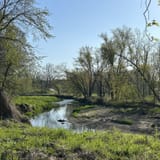 Sac and Fox Trail, Iowa - 268 Reviews, Map | AllTrails