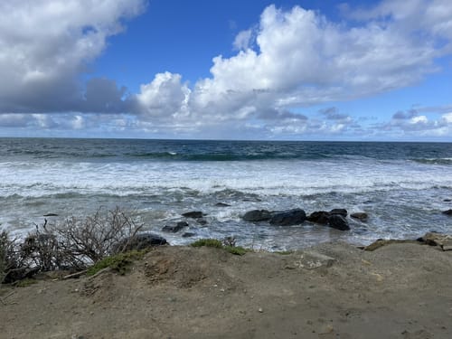 Best Hikes and Trails in Chapparosa Park | AllTrails