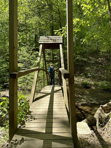 Best Hikes and Trails in Floyds Knobs | AllTrails