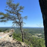 Currahee Mountain, Georgia - 566 Reviews, Map | AllTrails